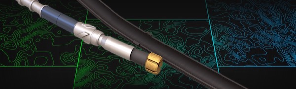 Intercept Well Services